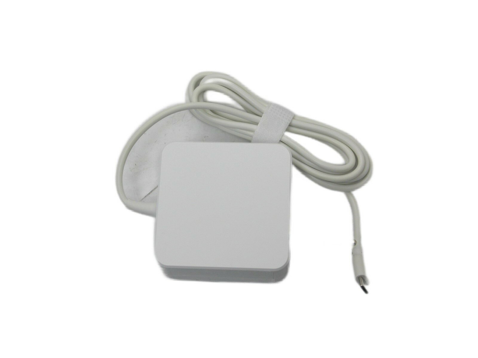 Блок питания для MSI 4.5x3.0мм, 240W, 20V, 12A, ORG, ADP-MSI-04