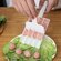 Patties Mold