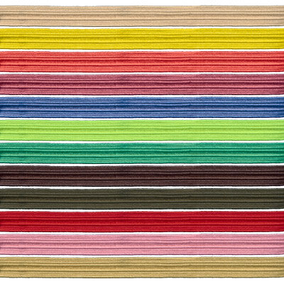 Лента эластичная продержка С 3323 (С 3532)-GP41 8 мм 10 м №29 яр. красный медицинская фиксация