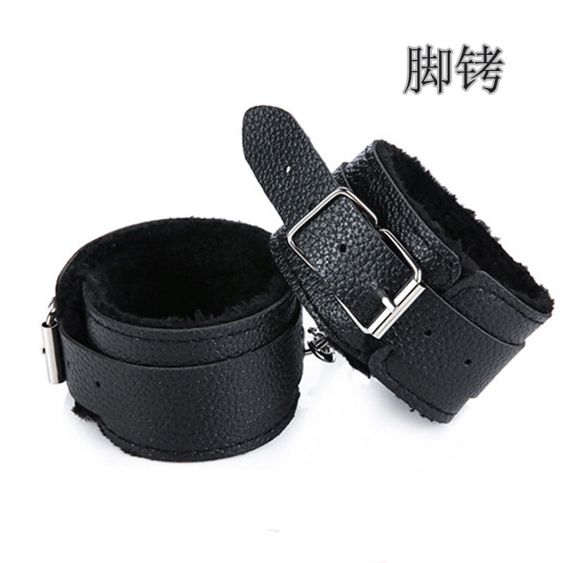 Sm обучение секс игрушки секс игрушки кляп бондаж реквизит пара рабыня слюна бондаж кляп мяч для женщин