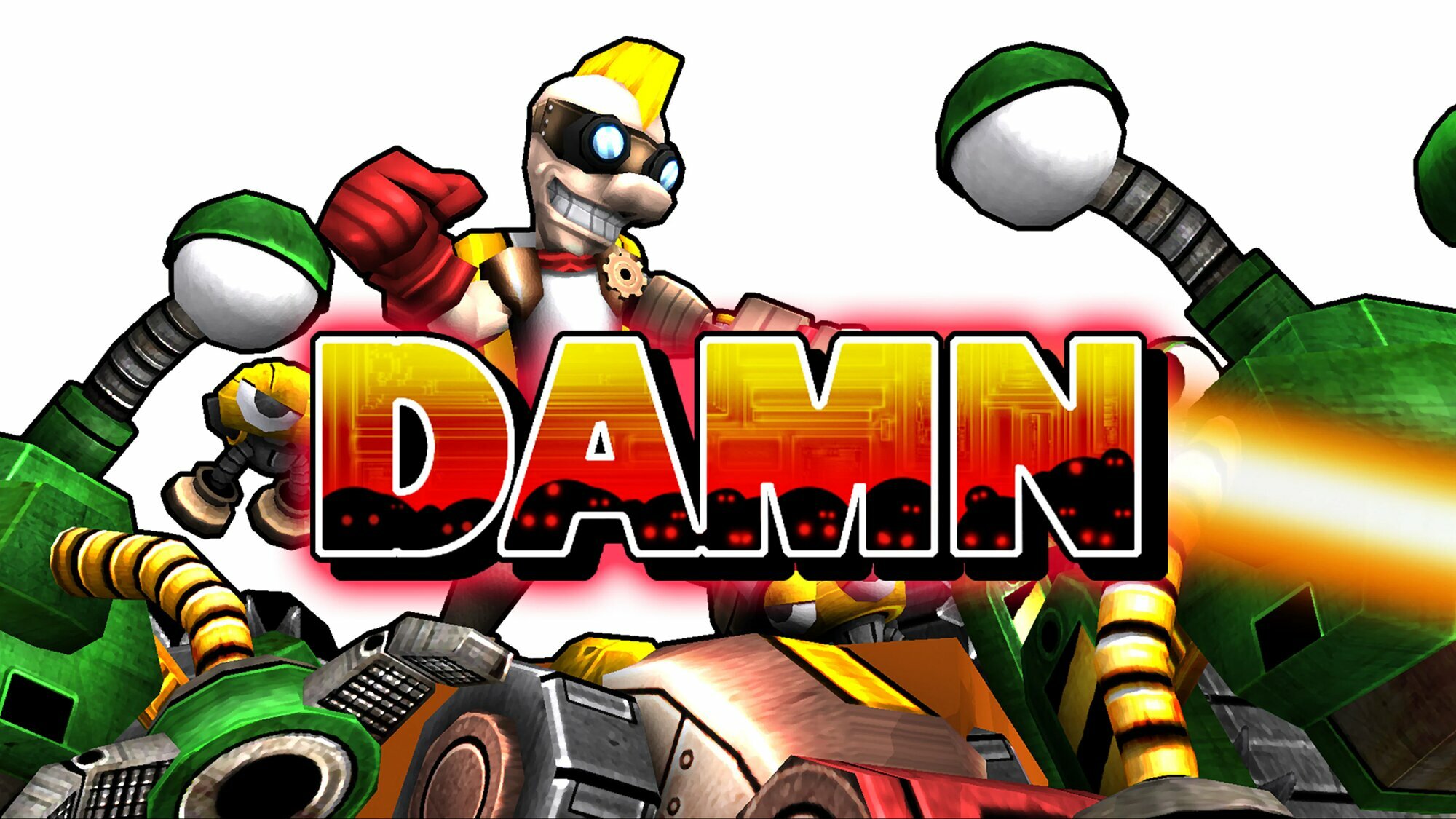 DAMN для Sony PlayStation | PS5 | Игра навсегда | Быстрая доставка (Турция)