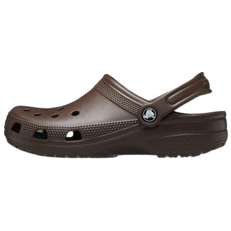 Сабо Classic clog