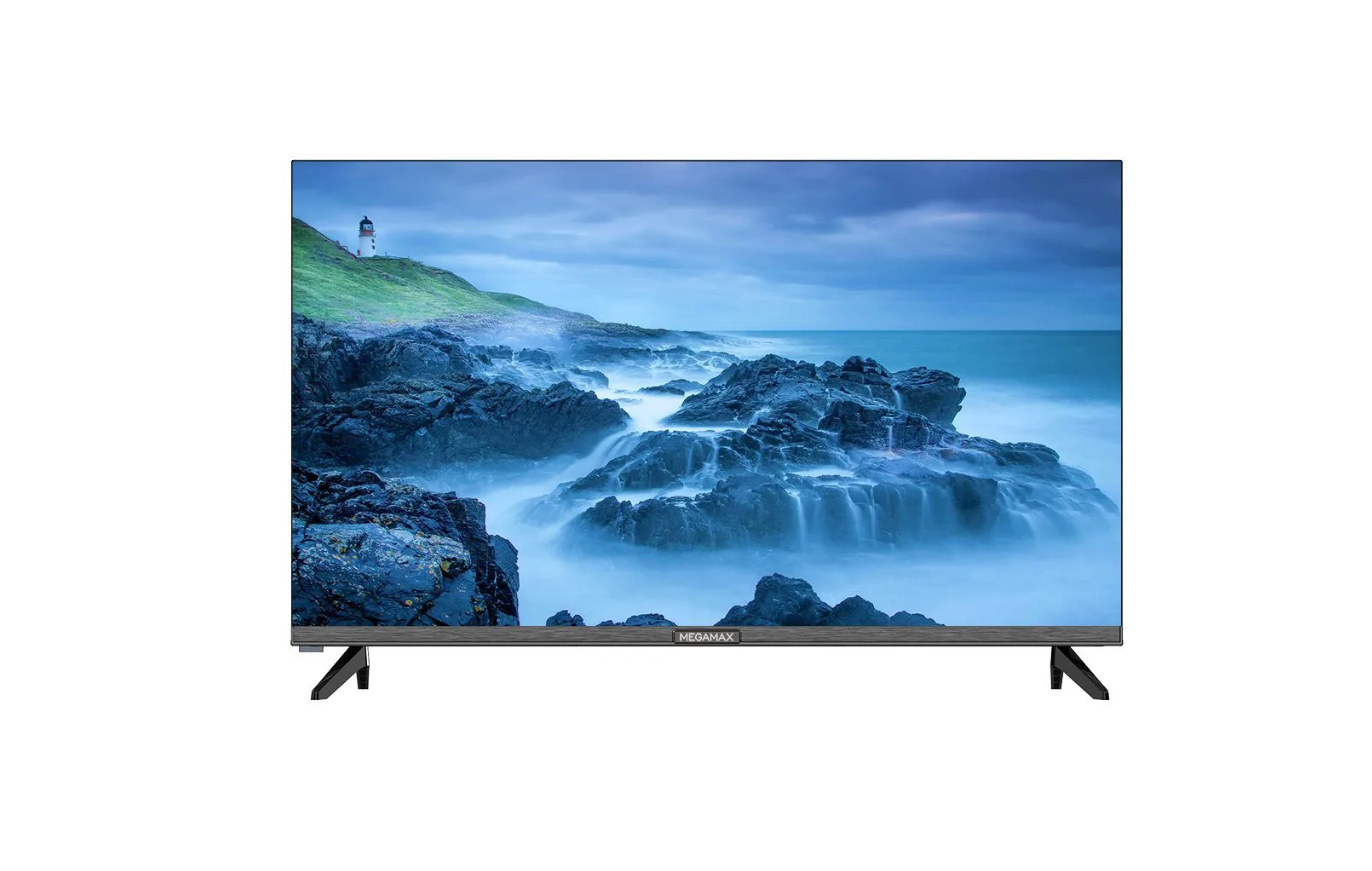 Телевизор MEGAMAX 32MG11H