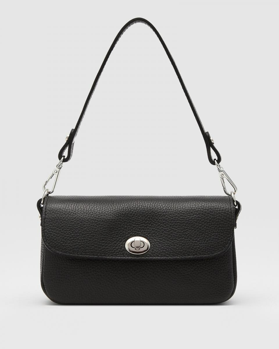 Сумка кросс-боди