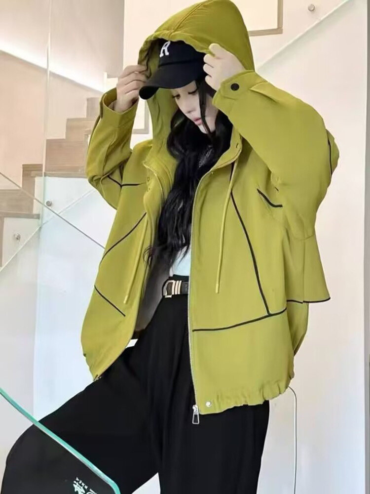 Куртка сноубордическая