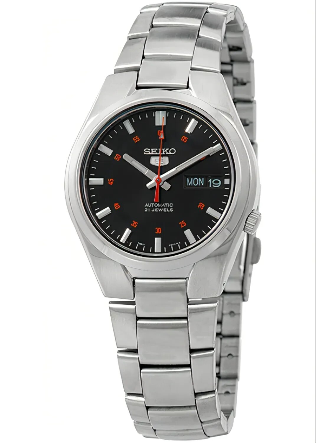 Наручные часы SEIKO 5