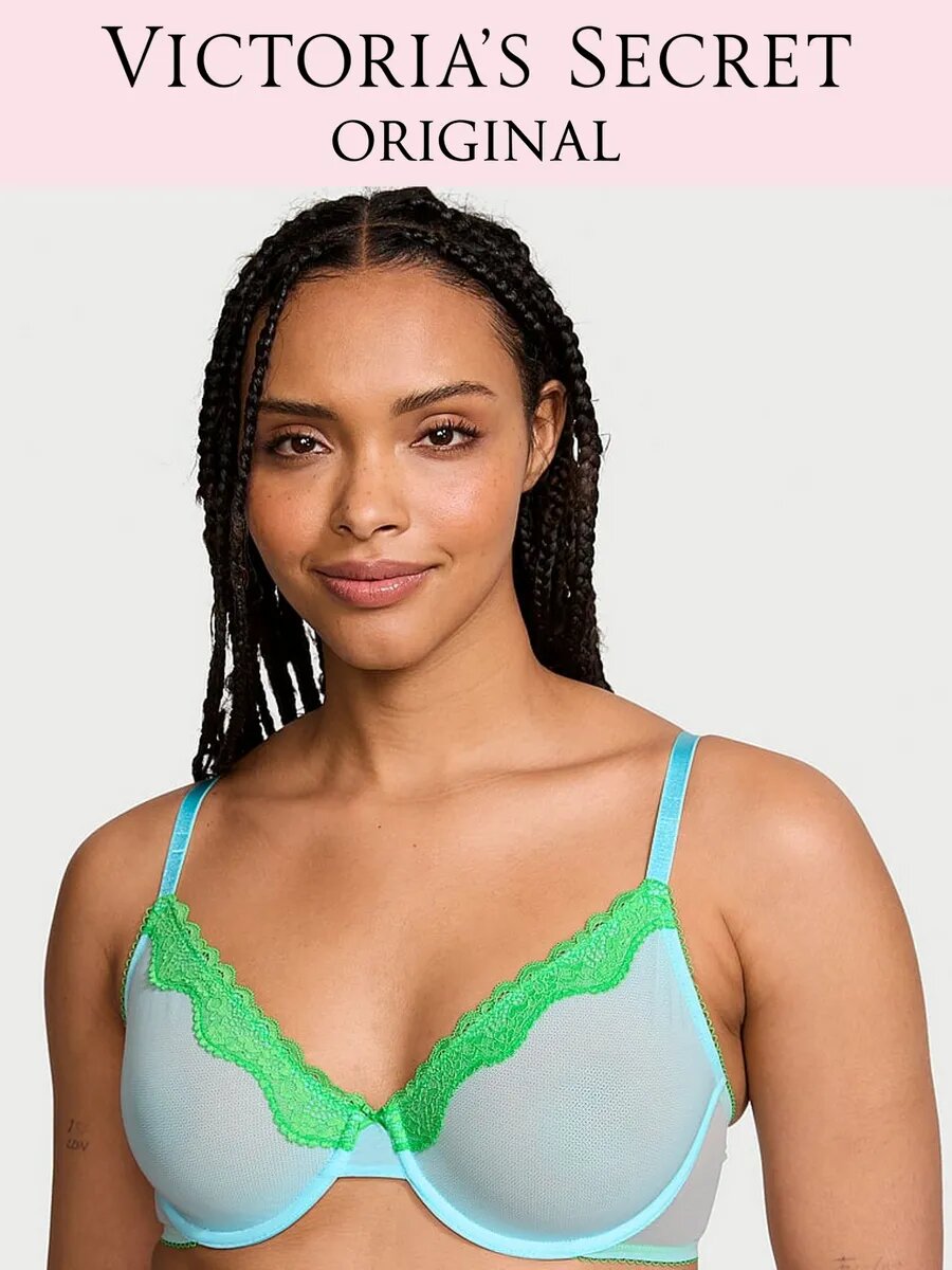 Бюстгальтер