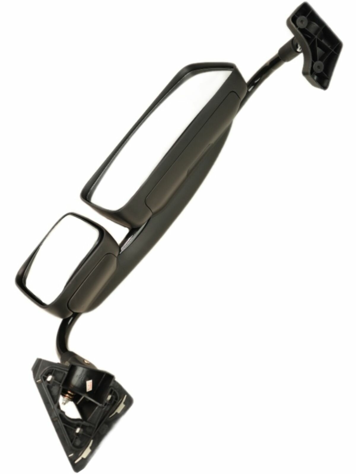 Зеркало левое в сборе дв. CA6DM2 FAW J6 от партнёра FAW Арт. 8202015BA01A/1