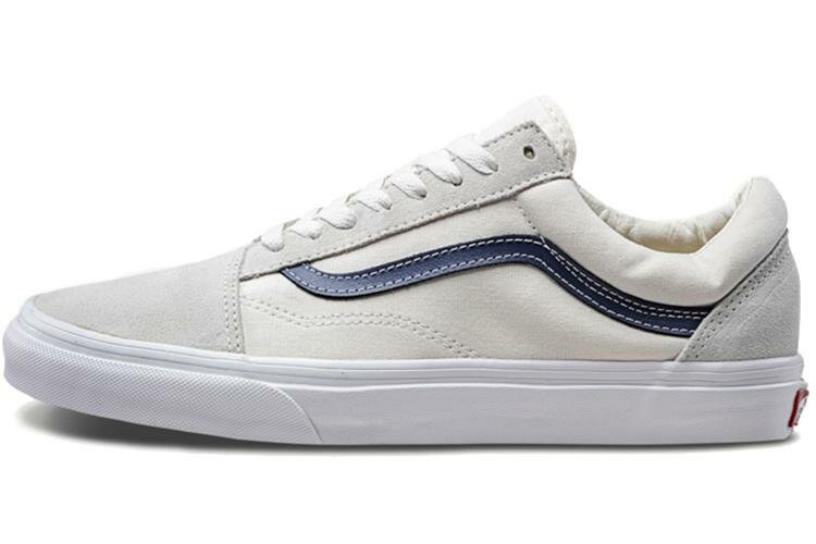 Кроссовки Old Skool