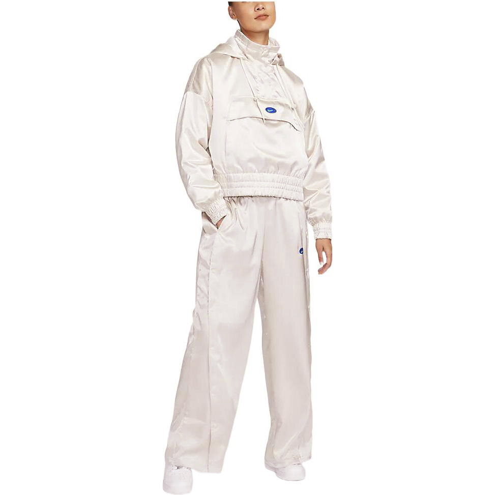 Куртка NIKE, размер XL — фото 1