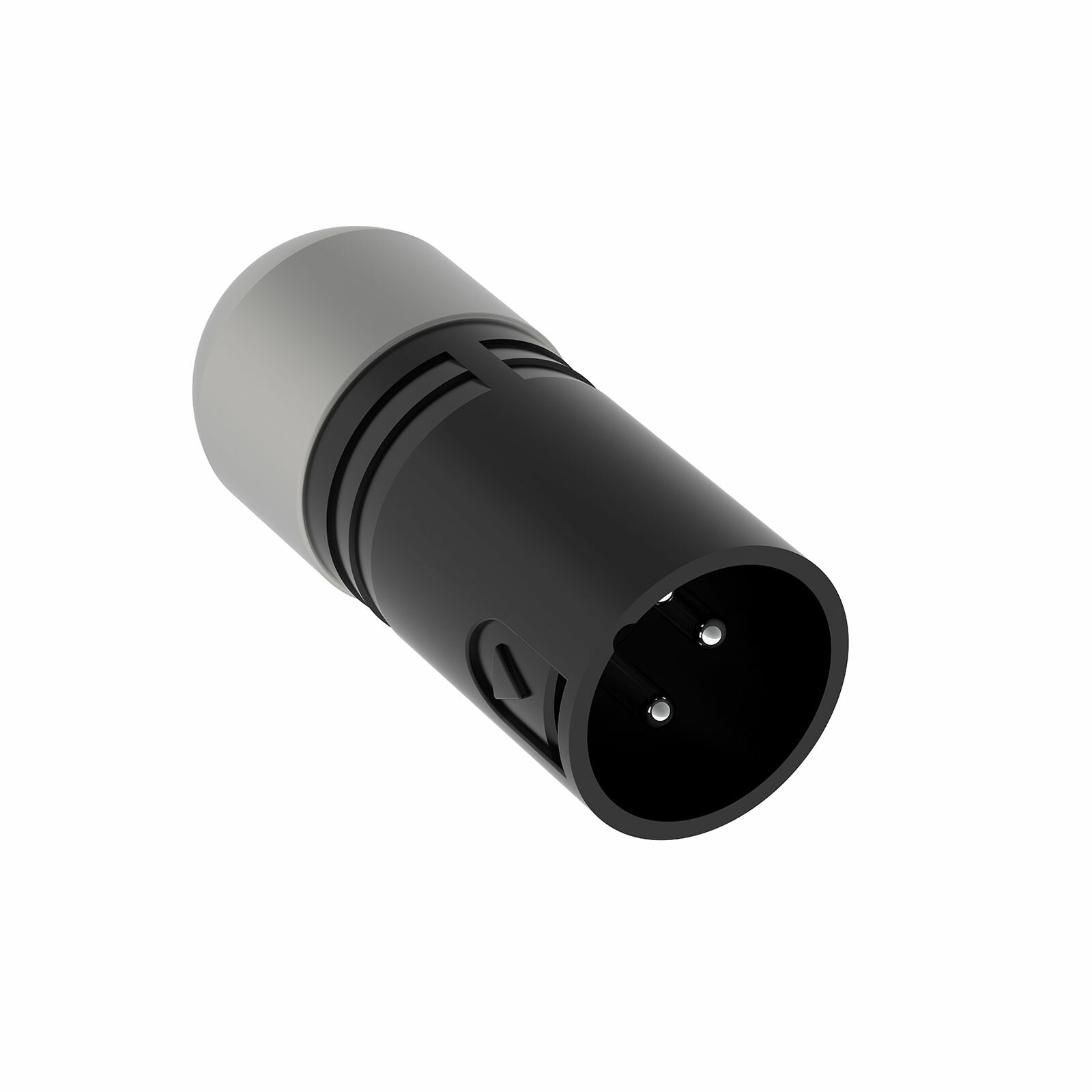 2 шт. DMX512 терминаторы — фото 1