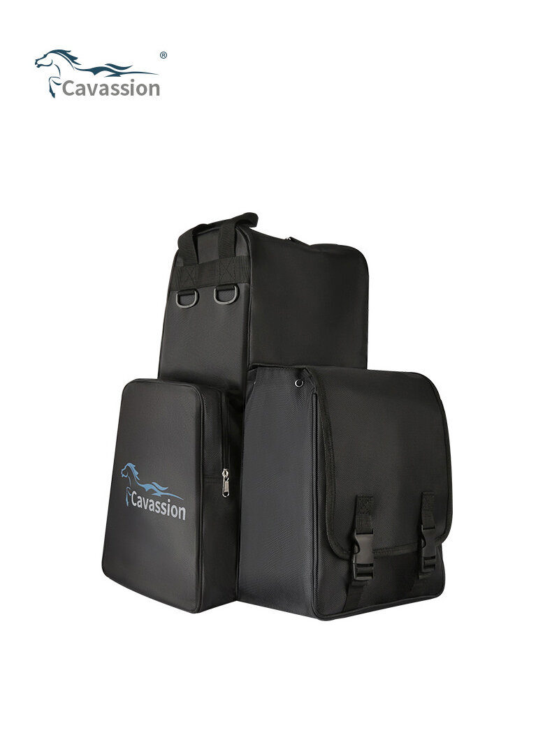 Прочие аксессуары для конного спорта