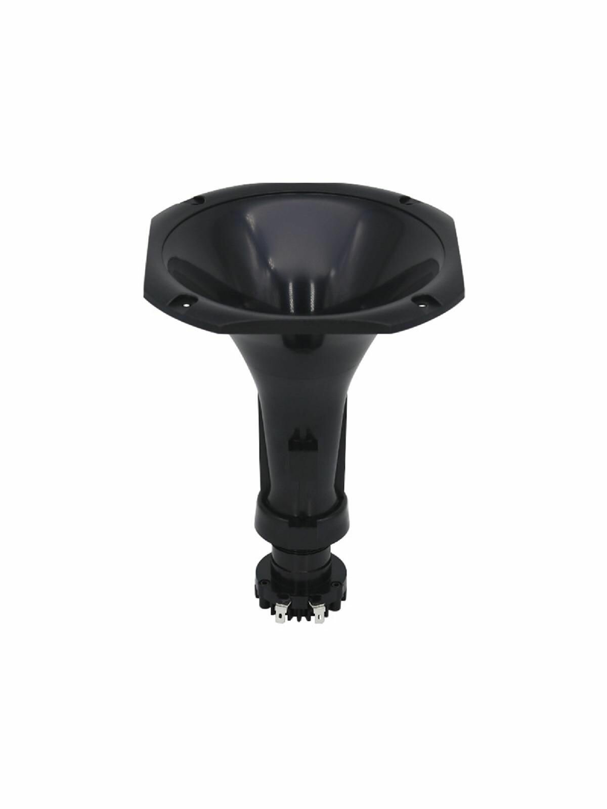 Твитер 25Вт 8Ом Динамик ВЧ Громкоговоритель Магнитный Блок