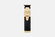 Триммер BABYLISS PRO BOOST Gold