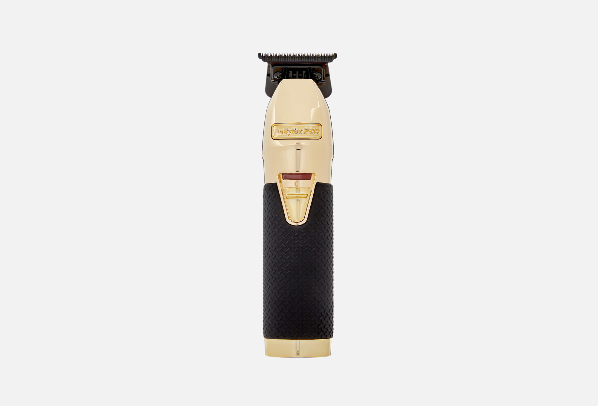 Триммер BABYLISS PRO BOOST Gold