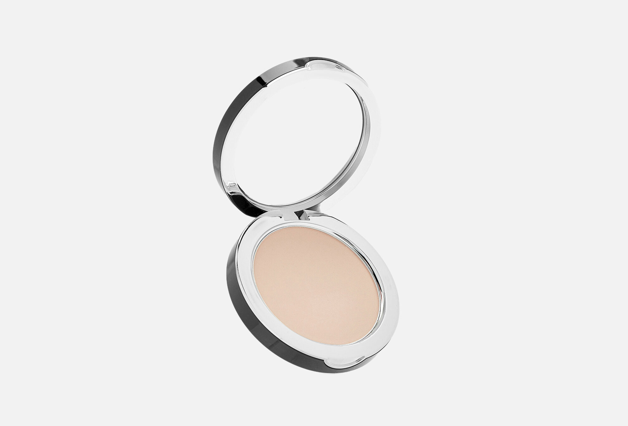 Пудра компактная LIMONI Lace Powder 10.5 г 2