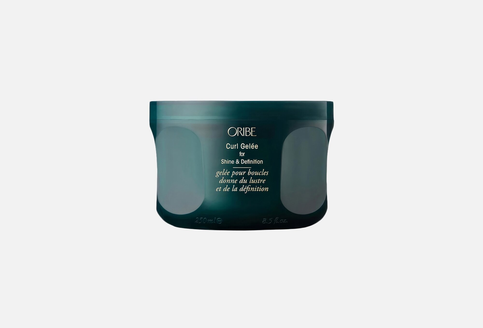 Гель для блеска И дефинирования кудрей ORIBE CURL GELEE 250 мл