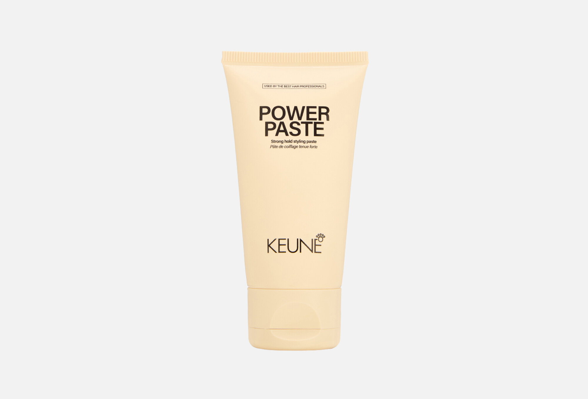 Паста для укладки волос KEUNE Power 50 мл