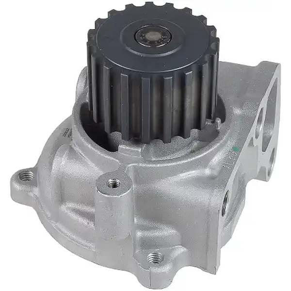 ZENTPARTS Z14624 (16 127 203 80 / 1612720380 / PA10091) помпа\ Mazda (Мазда) 323 / 626 / 5 / 6 / mpv 2.0d 98
