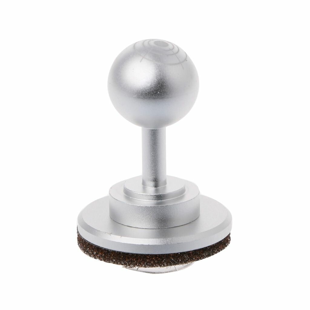 Джойстик Joypad Аркадная игра Stick Controller для телефона iPad Android Tablet