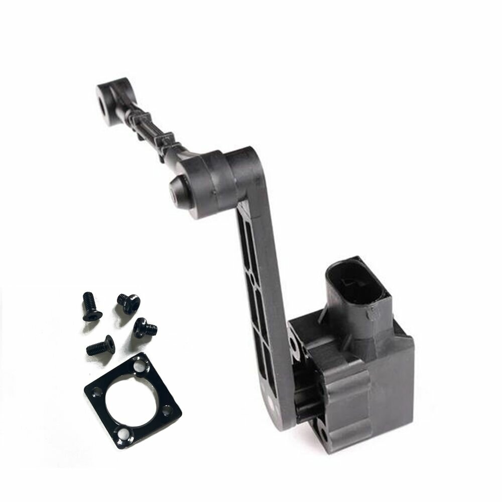 Датчик Высоты Пневмоподвески Задней Левой Стороны LR020159 Для Land Rover