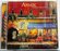 Компакт-диск (CD). Armik. Piano Nights.