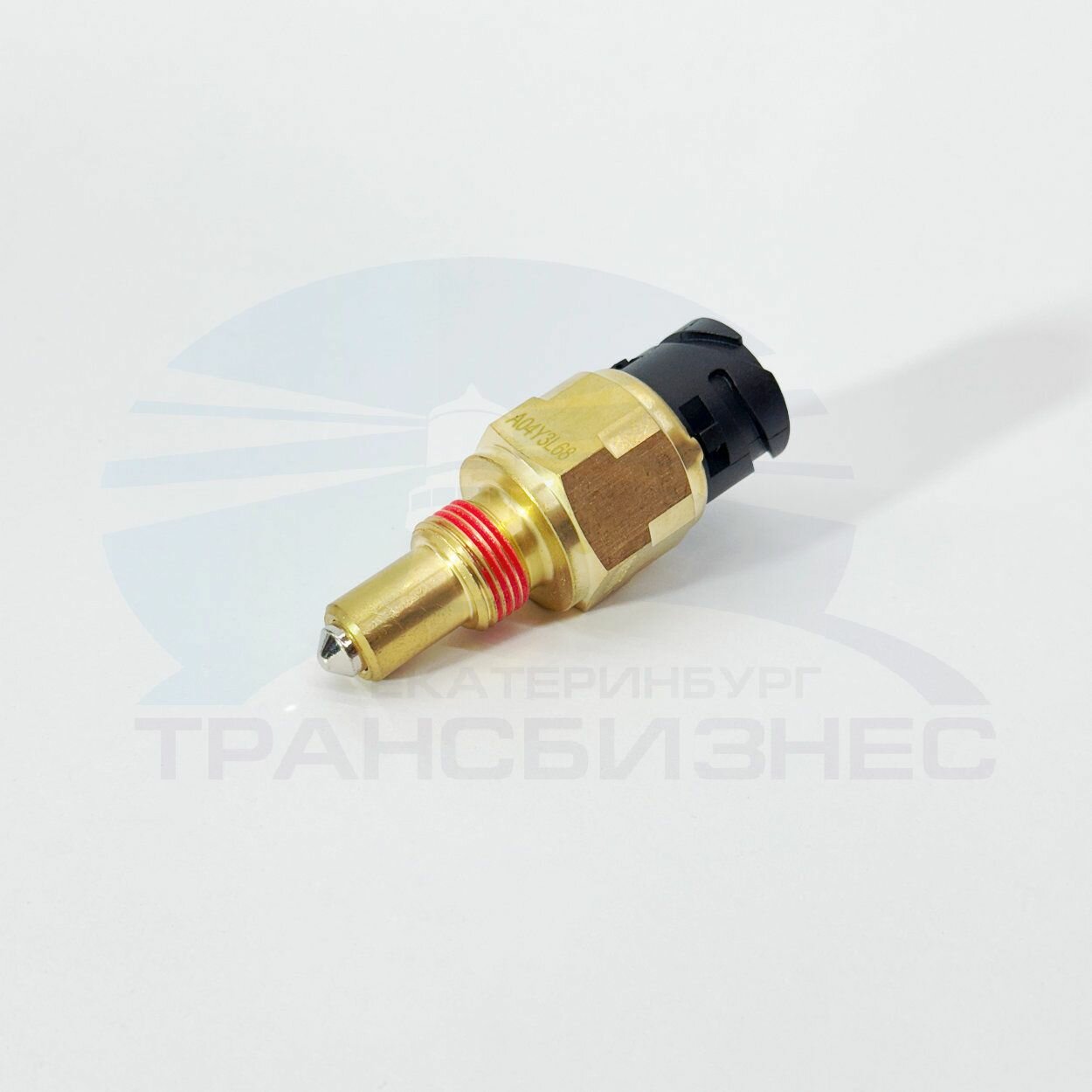 Датчик включения заднего хода для JAC N120 N200 N350 (0068DS1)