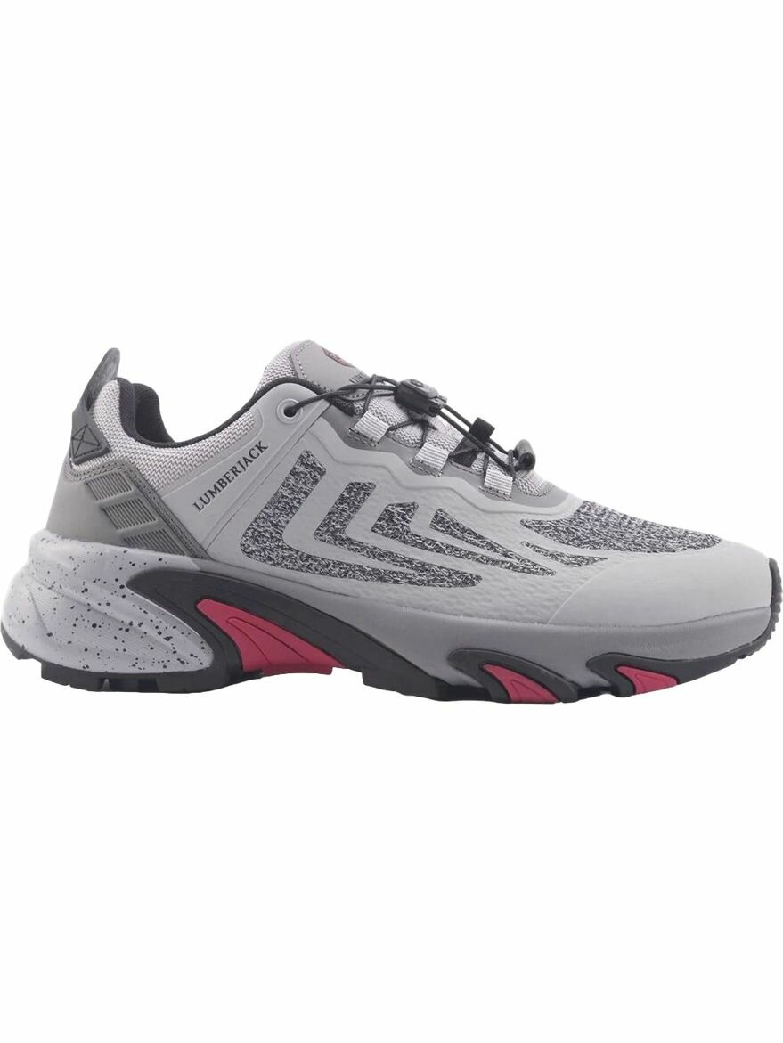 Кроссовки MAGIC 4FX