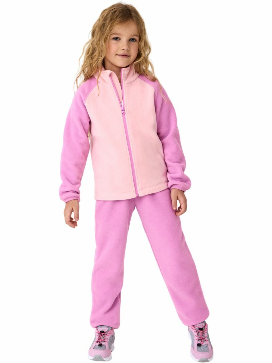 Толстовка Saarni