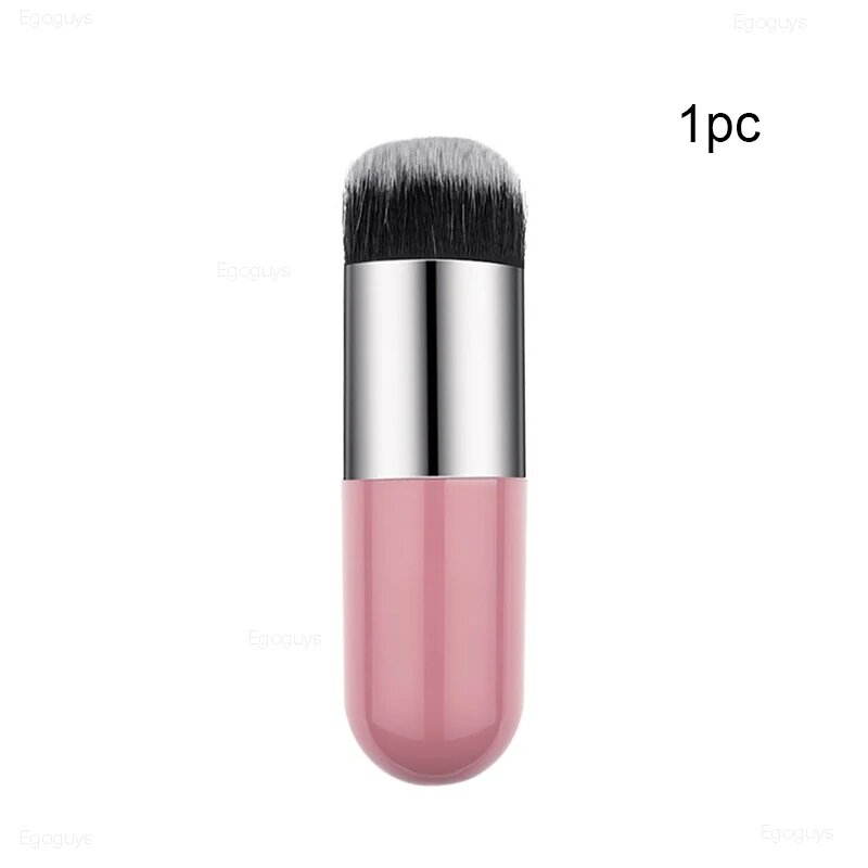 Кисть для макияжа, Handle Color: No.16