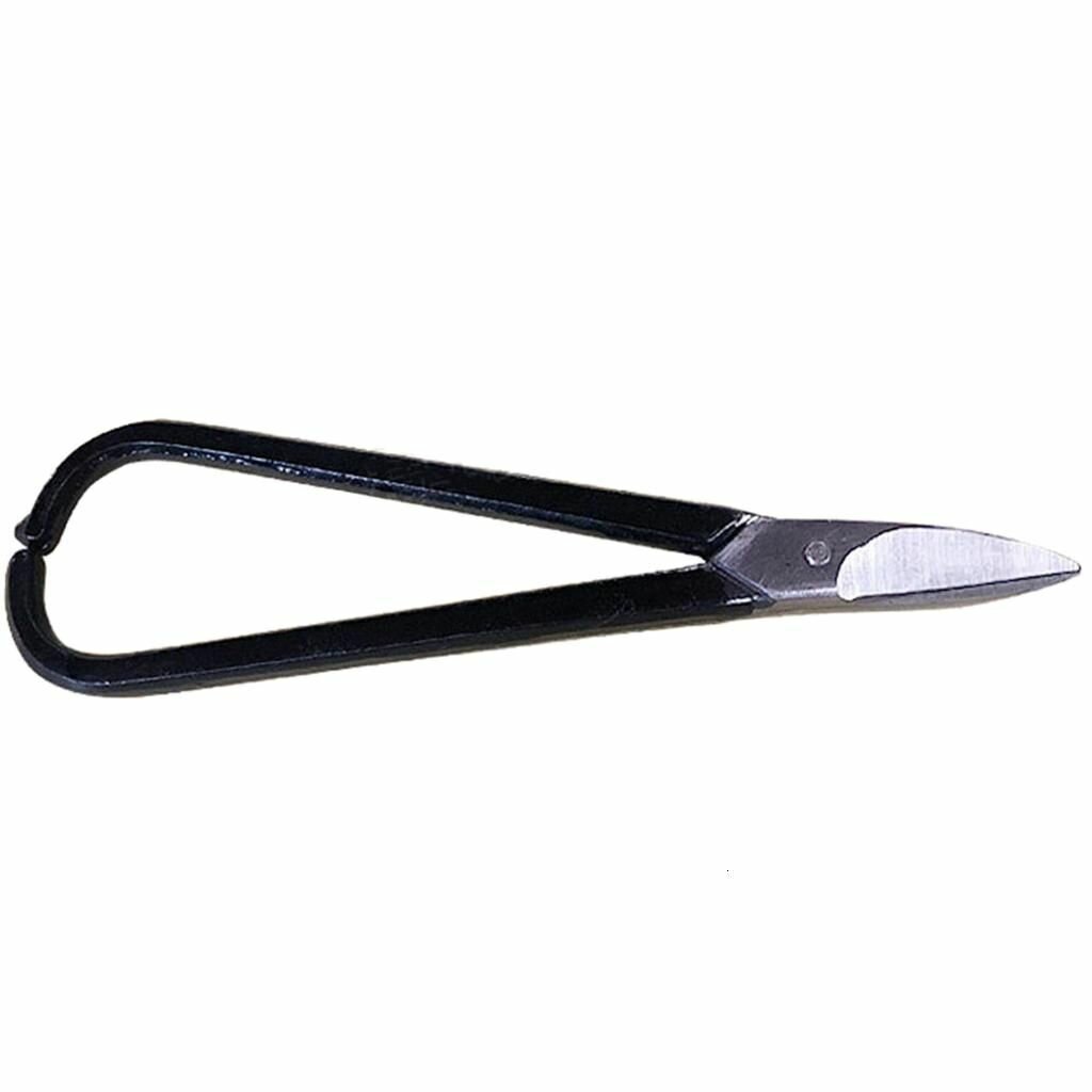 Набор инструментов, Плоскогубцы для резки ювелирных изделий из золота, серебра и меди режущий инструмент-C