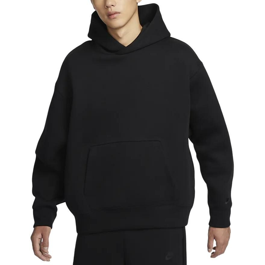 Толстовка NIKE Nike Sportswear, 1 шт.