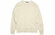 Толстовка Acne Studios, размер XS