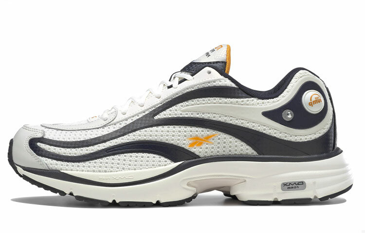 Кроссовки Pump Paris