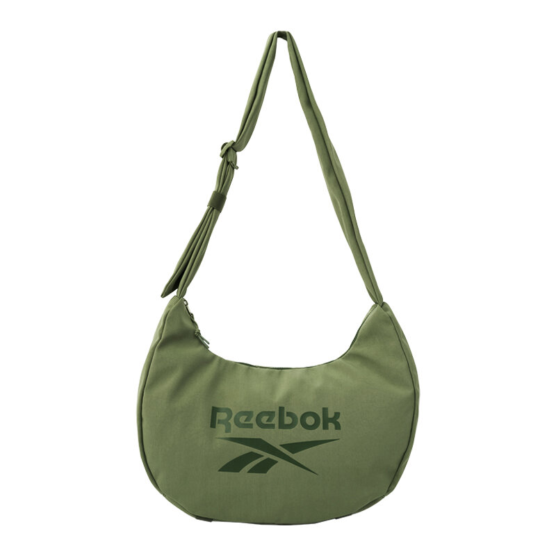 Сумка Sсrossbody Bag Black