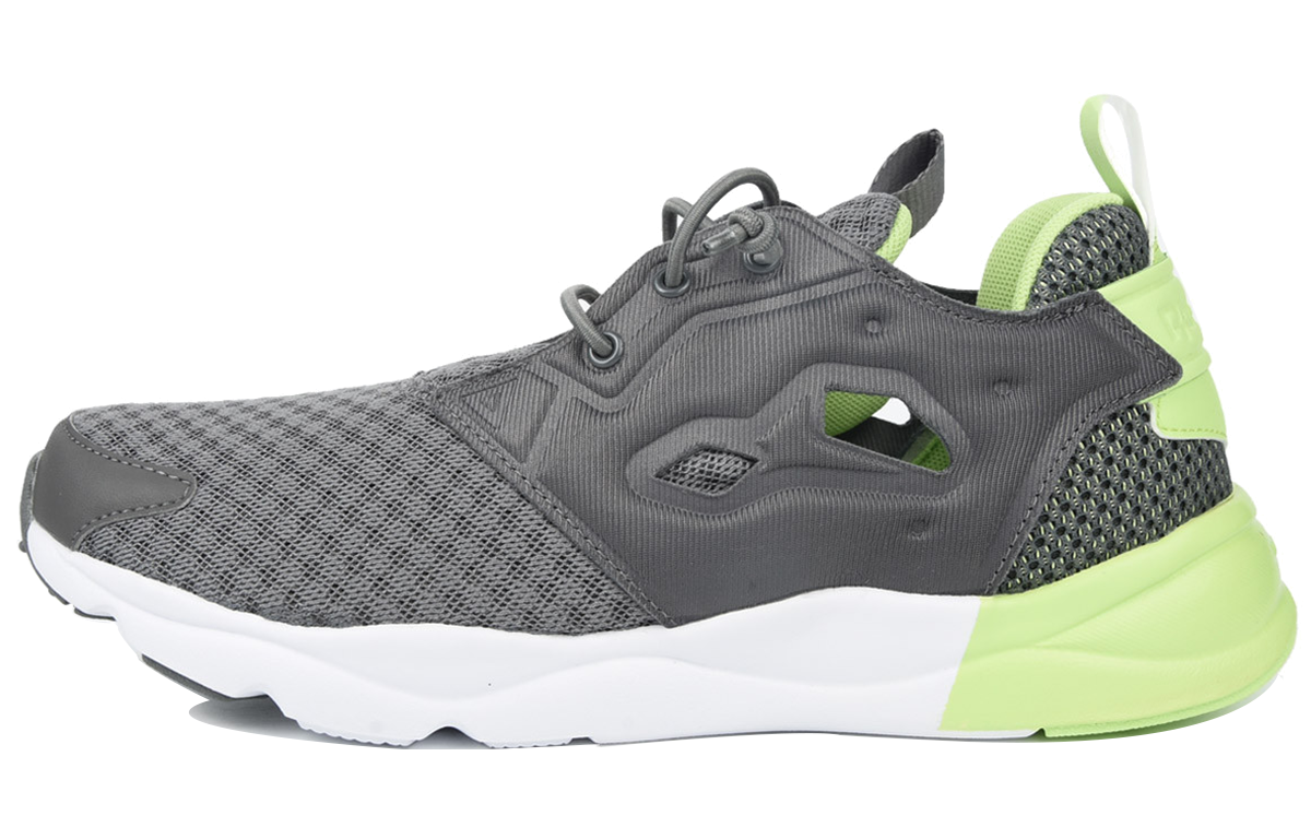 Кроссовки Reebok Furylite