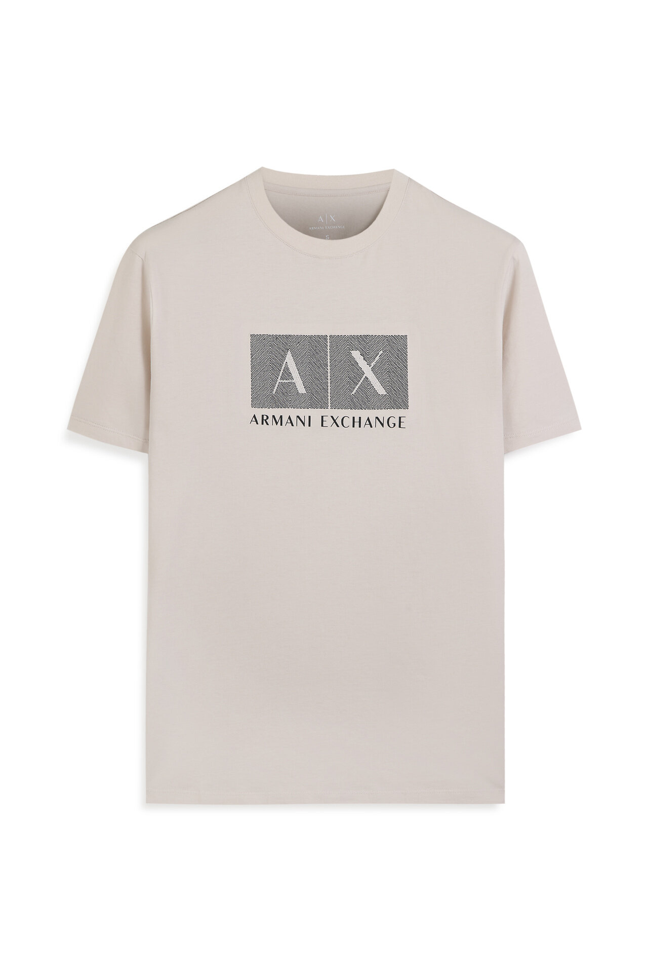 Футболка спортивная