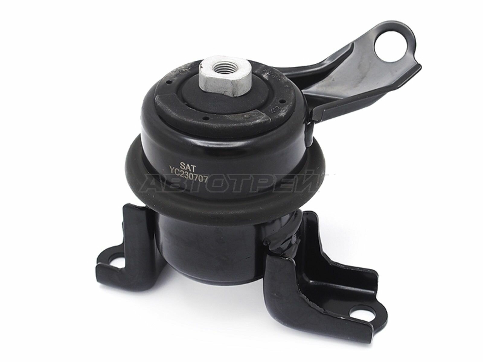 Опора двигателя Toyota Allion (T240) 01-07
