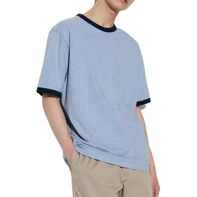 Футболка UNIQLO