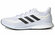 Кроссовки adidas Supernova, размер EU 42 стопа (26.5CM)