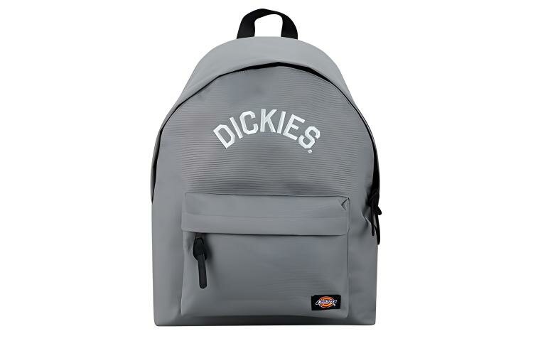 Сумка Dickies