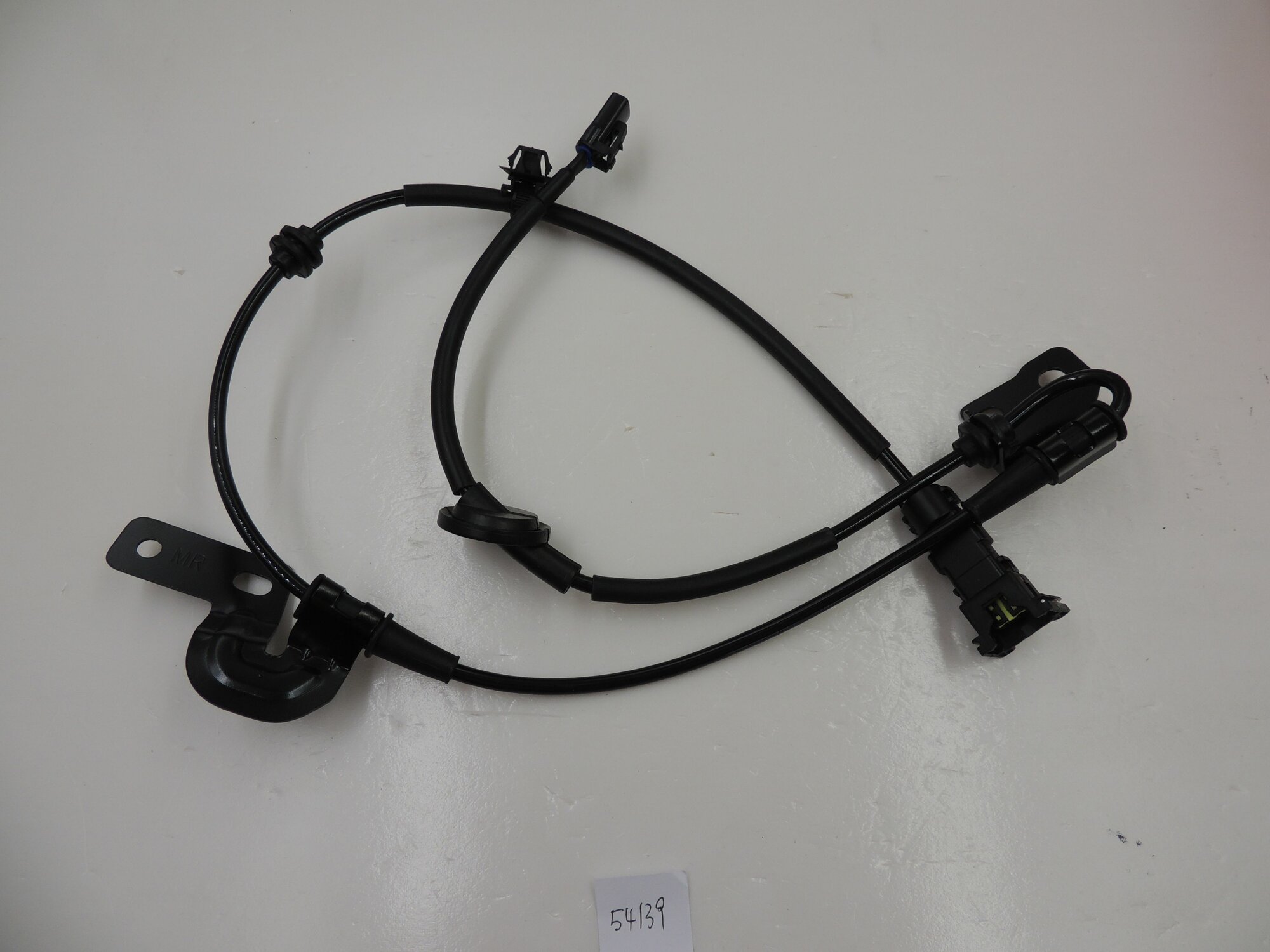 Датчик ABS 59930-D6000 Hyundai