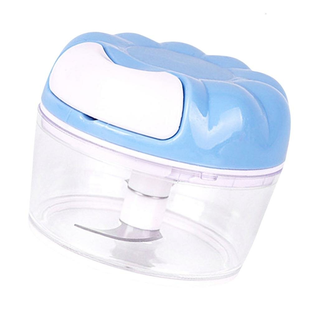 Чесночный пресс, Новый продукт большого размера ca