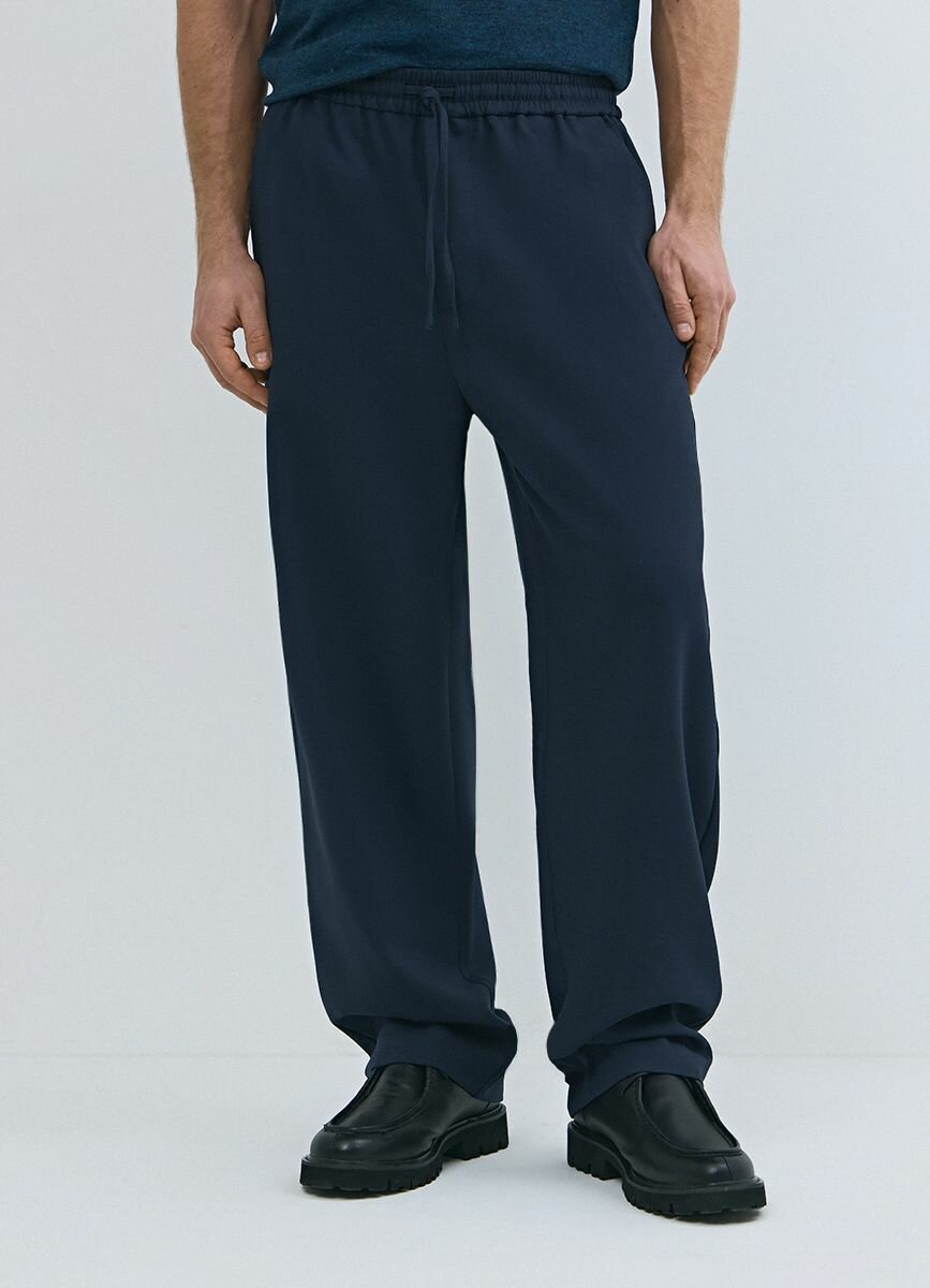 Брюки Весна-лето 2026