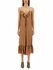Платье Dries Van Noten, размер 38