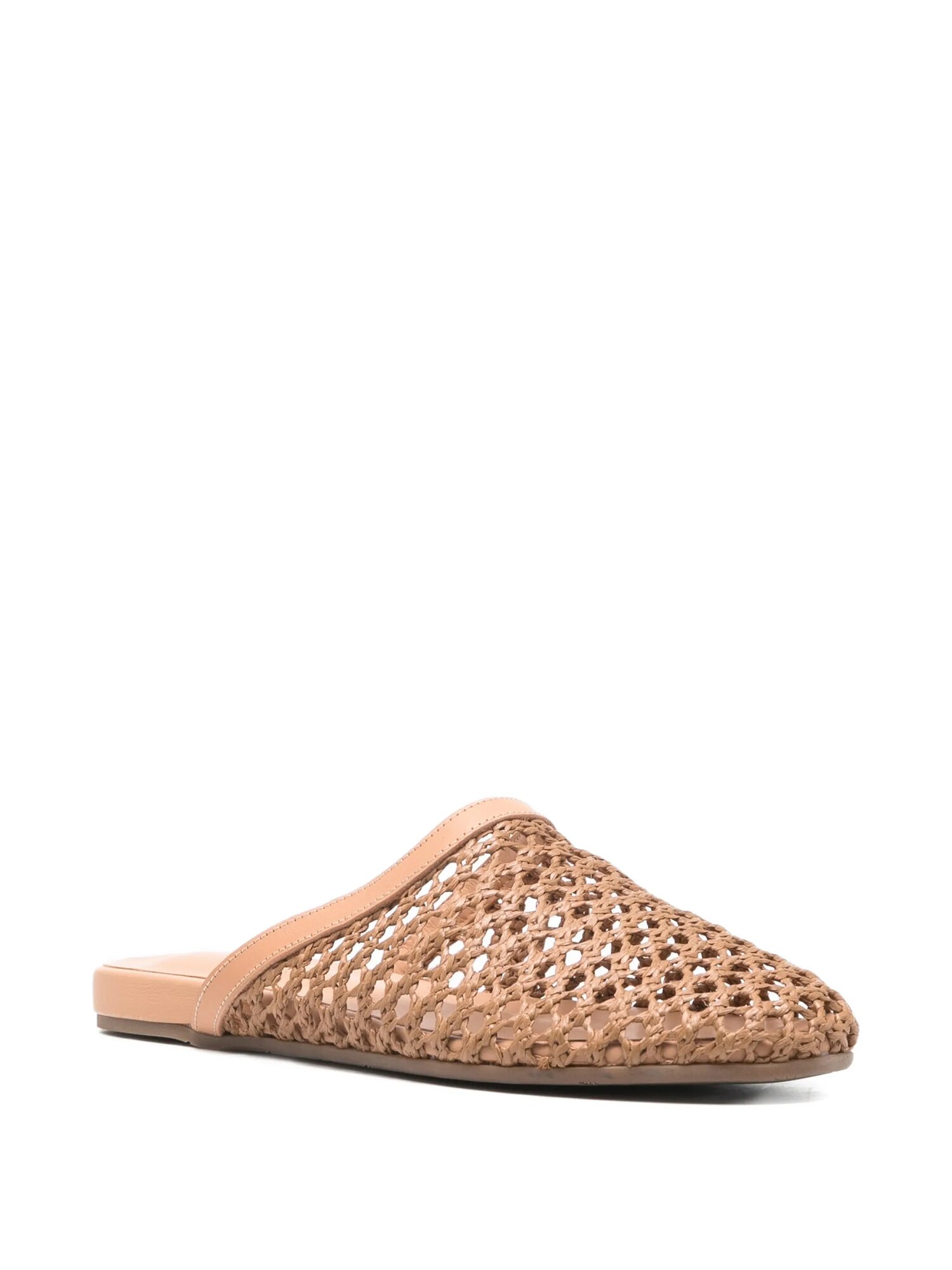 Тапочки Ancient Greek Sandals Woven slippers, размер 36 — фото 1