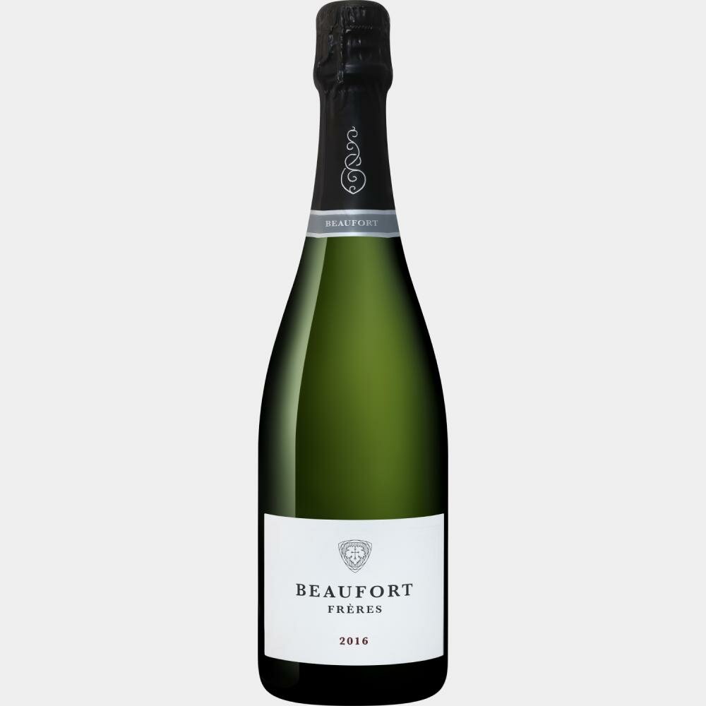 Beaufort Freres Blanc de Noirs Andre Beaufort