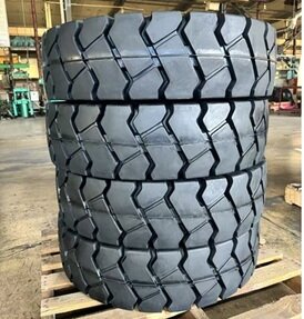 Шина СЕ 7.00-12 LNP Legacy