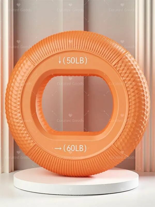 Эспандер , 1 шт, 70 кг