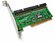 Promise FastTrak TX2000 IDE RAID контроллер